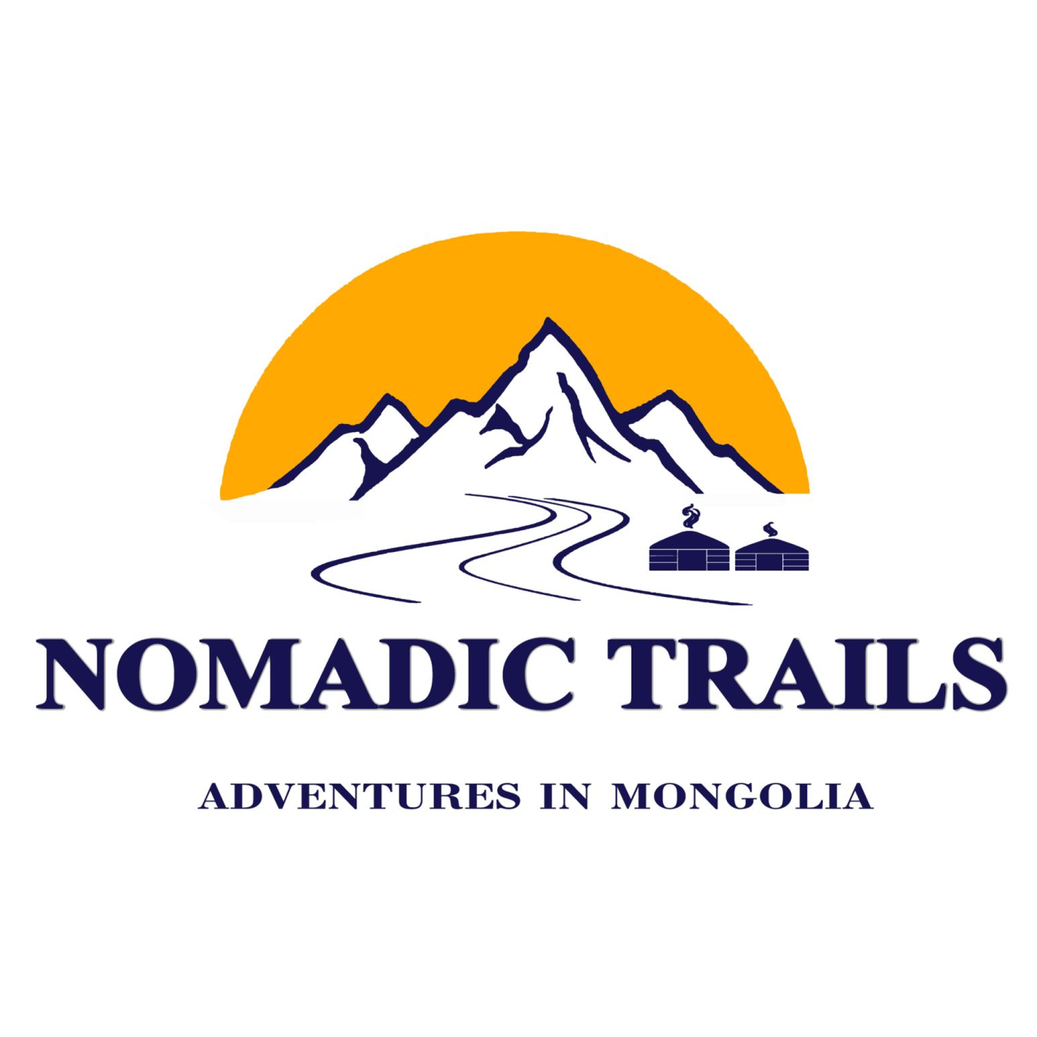 Murun Town - Nomadic Trails- Short Tours Mongolia